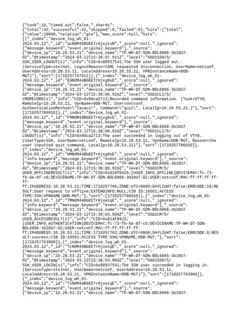 111 Pdf Software Computer Security