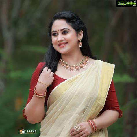 Miya George Instagram Catch Me On Kerala Piravi Special Episode Of