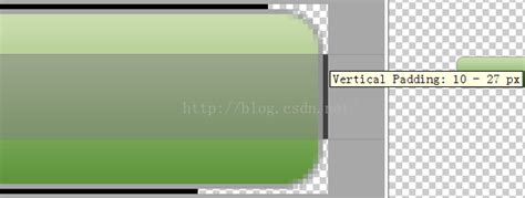 android开发笔记（九）特别的 9图片 android 9图 csdn博客