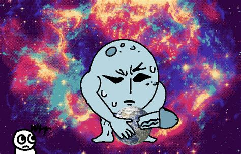 Rule 34 I Hate Myself Tagme 7684842