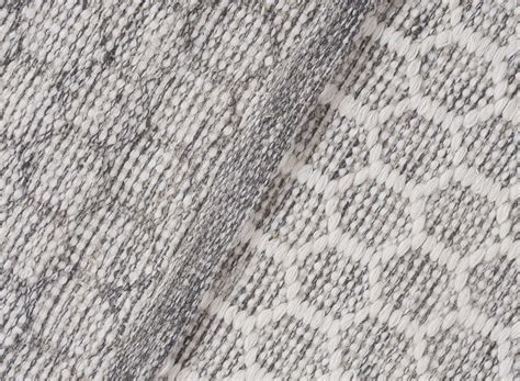 Alfombra Panal Simple Epica Deco