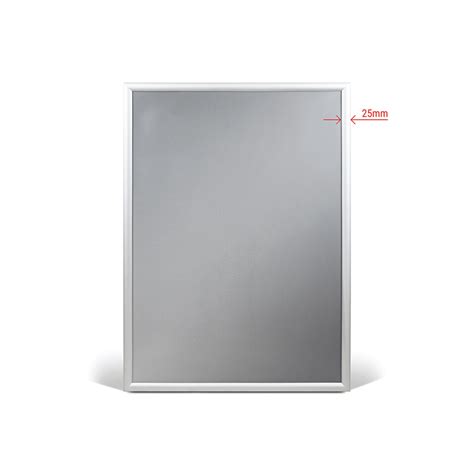 Cadre Clic Clac Publicitaire En Aluminium Cadre Clippant Cadre Clic Clac Publicitaire En Aluminium Cadre Clippant