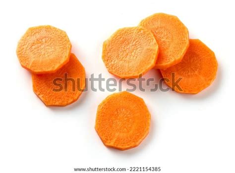 721 654 Carrot Meals Royalty Free Photos And Stock Images Shutterstock
