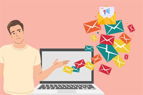 Dealing With Data Subject Access Requests Dsars In The Workplace Legaledge Llp