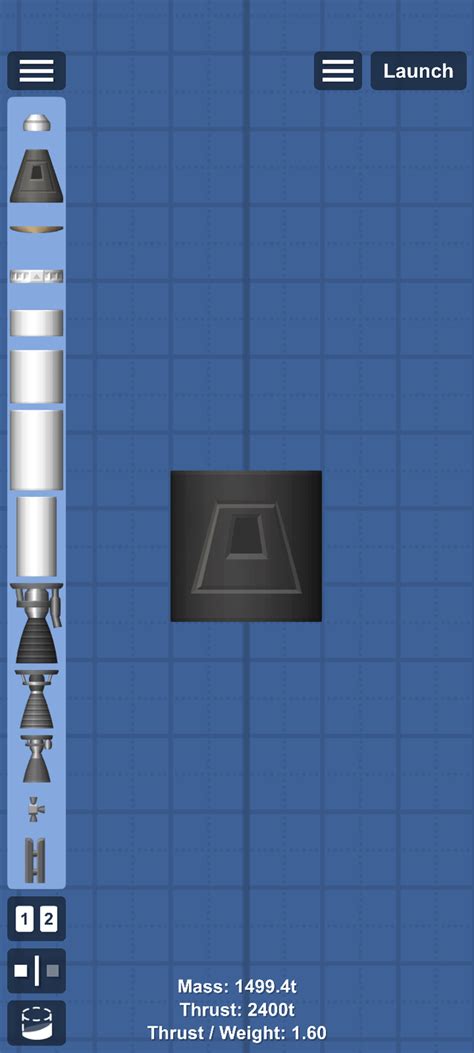Tip The New Capsule Texture Can Be Use To Make Cool Designs R