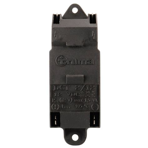 Ignitor Wyposażenie Kampera Przyczepy Bojlery