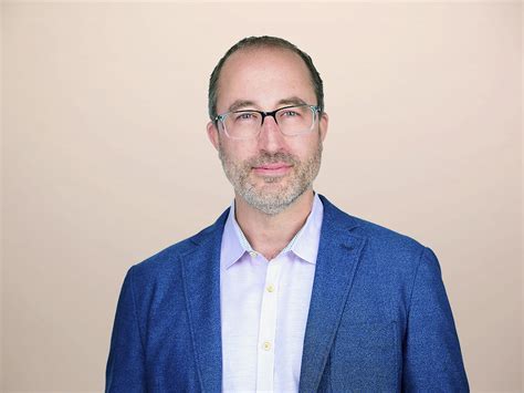 Michael Facemire Forrester