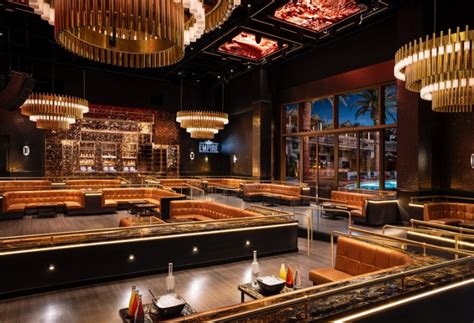 Private Events Zouk Private Events Nightclub
