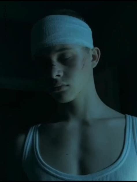 Пин на доске Слово пацана