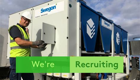 Stephen Busette Posted On Linkedin