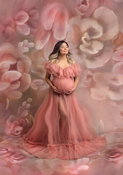 Rory Pregnancy Shoot Pregnancy Photoshoot Maternity Photography