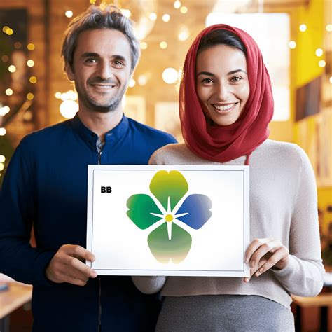 Curso De Desenvolvimento Web Com Um Projeto Real Java Eebootstrapjqu