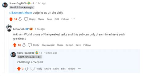 Mad Mouse Ad 1959 Rrollercoasters