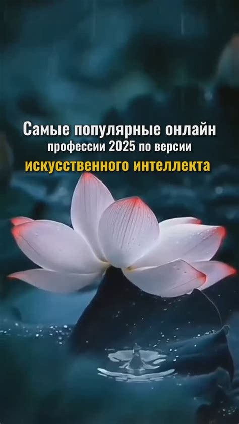 Овчинникова Екатерина Простые идеи для рилс Сохрани чтобы не потерять 🩶 Еще идеи для рилс из