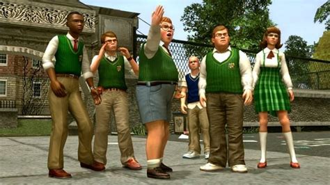 Who Do You Guys Think Is The Best Clique In The Game For Me The Nerds