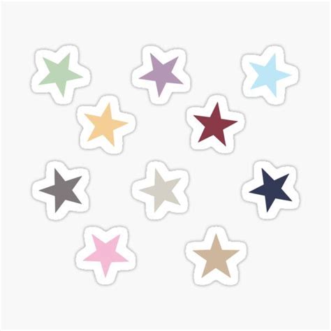 Taylor Swift Stickers For Sale Artofit