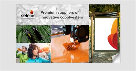 Selenis General Presentation Usa Page 56