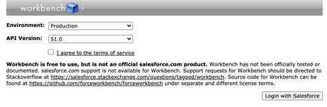 Part 3 Api Connection For Salesforce Cms Testing Using Postmanworkbench