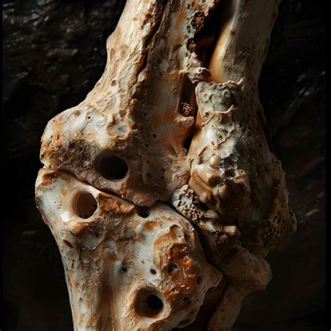 Bone Structure Art Images Free Download On Freepik