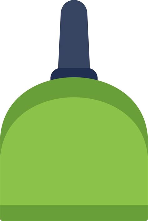 Picker Vector Icon Design 16514528 Vector Art At Vecteezy