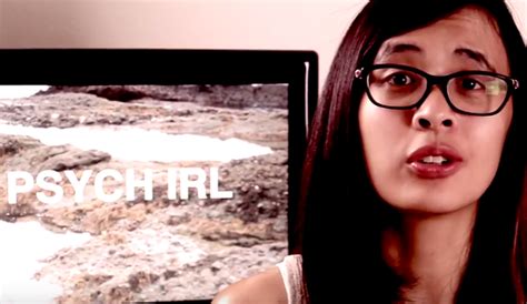 Congruity Theory Explained Hrf