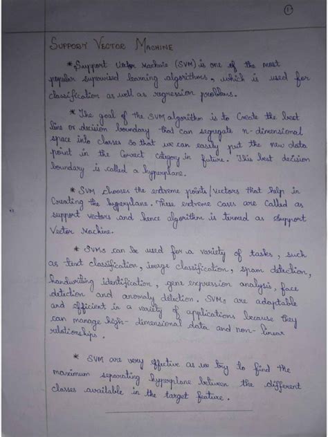 data mining assignment pdf