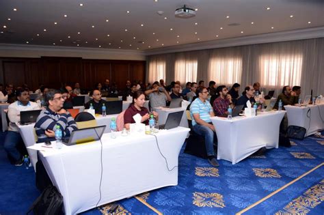 Suresh Devendran Aca Acma On Linkedin Advancedexcel Bahrain Icai
