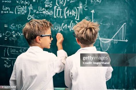 Nerd Labcoat Photos And Premium High Res Pictures Getty Images