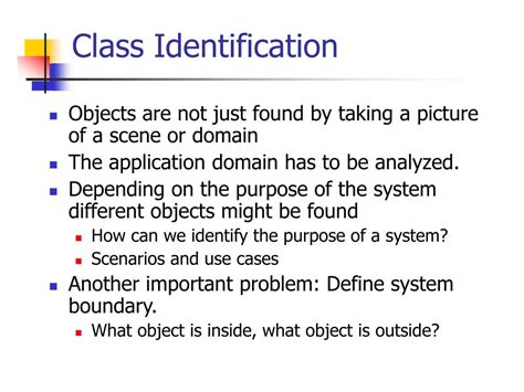 Ppt Lecture 6 Powerpoint Presentation Free Download Id1490076