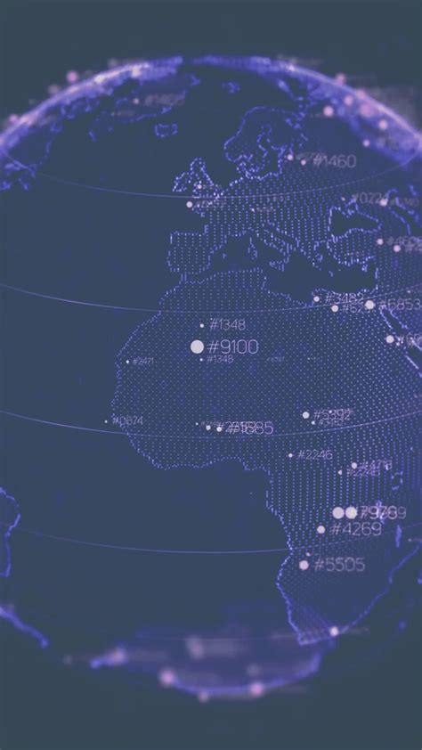 data science dashboard in 2024 data dashboard data science data