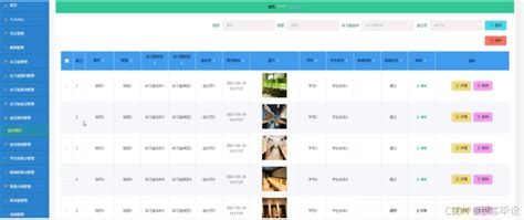 附源码 计算机毕业设计nodejs自习室座位预约小程序（程序lw）座位nodejs Csdn博客