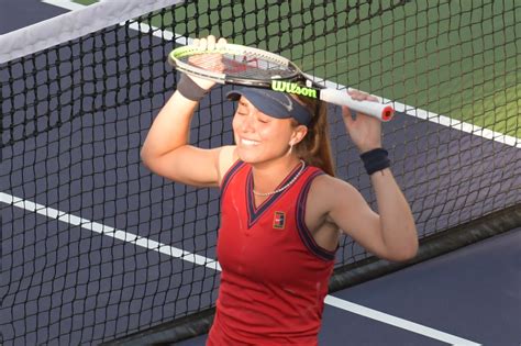 Paula Badosa Cameron Norrie Win Indian Wells Sportzbonanza