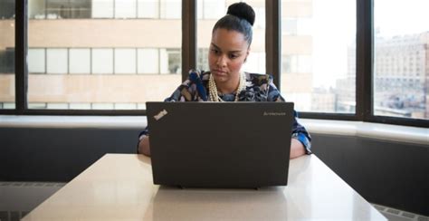 Les Meilleurs Ordinateurs Lenovo Non Sponsoris