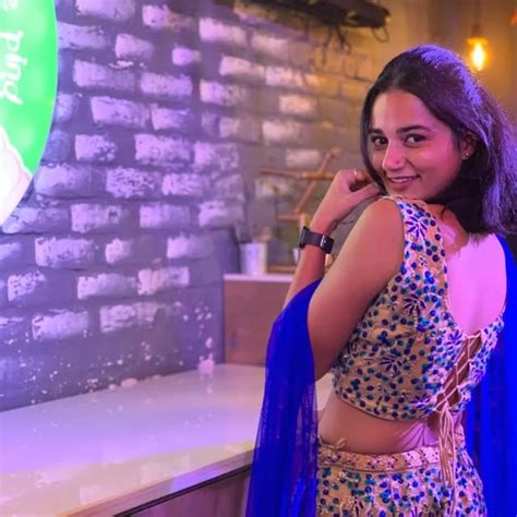 Nitika Saini Nitika7000 On Threads