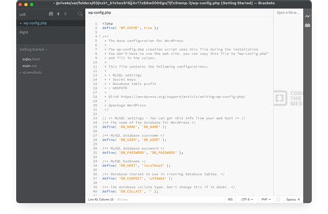 17 Most Common Wordpress Security Issues And Fixes Wpzoom