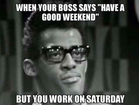 Collection Of Funny Saturday Memes 2023 Funny Memes And Quotes