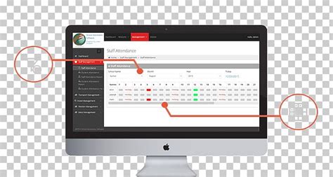 Computer Software Output Device Project Management Software Computer