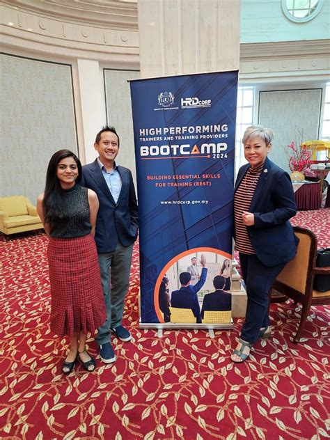 Triple E Resources Posted On Linkedin