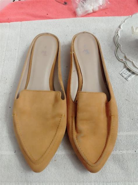 Шльопанці — ціна 120 грн у каталозі Шльопанці Купити жіночі речі за доступною ціною на Шафі