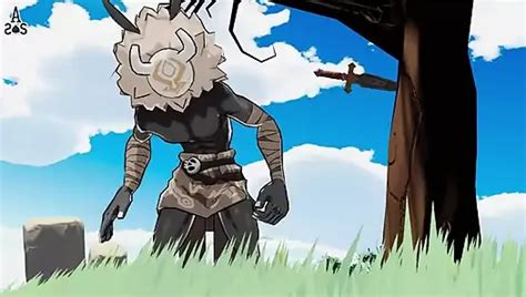 Helix D Hot D Sex Hentai Compilation Blowjob Porn Feat The Industrialist By Patreon