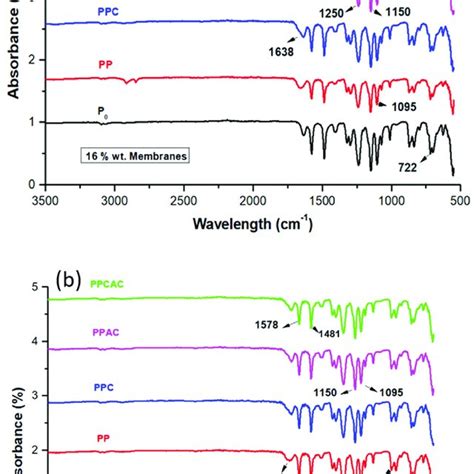 Schematic For The Membrane Fabrication Process Phase Inversion