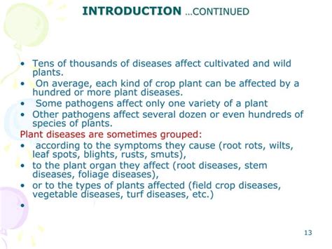 Chapter 1 Plant Pathogenic Bacteria Introductionppt