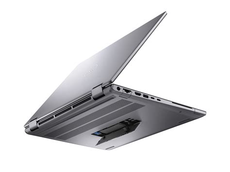 Dell Precision Mobile Workstation 노트북 Dell 대한민국