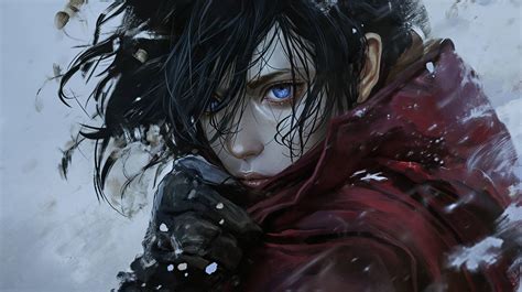 Ergo Proxy Re L Mayer By Bergionstyle On Deviantart