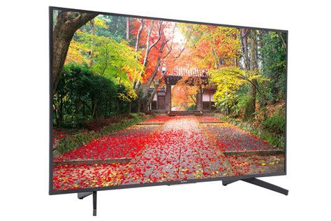 Сони телевизор 55 диагональ: Телевизоры Sony (Сони) 55 дюймов
