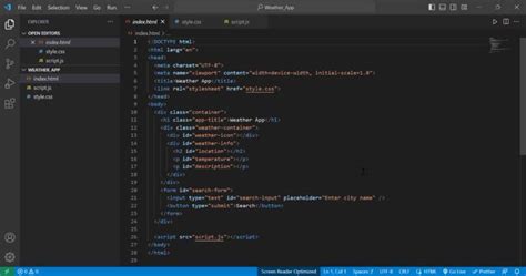 Avay Kumar Shaw On Linkedin Simplbyte Webdevelopment Project