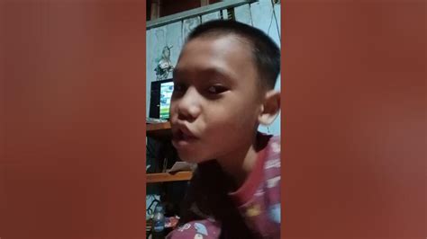 Rumah opung yang mau - YouTube