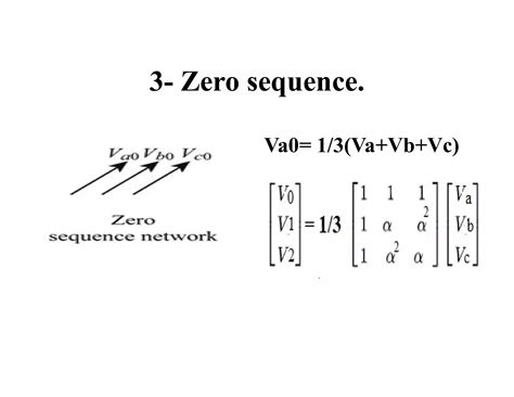 Symmetrical And Unsymmetrical Faults Pdf