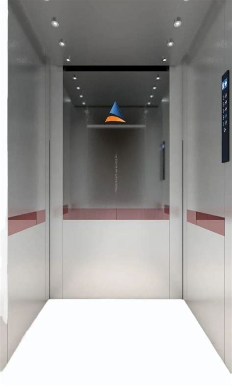 Commercial Mall Elevator Repairing Services In Secunderabad Id 2851600023330