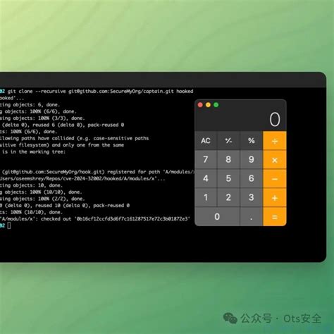 Cve 2024 4367 And Cve 2024 34342：pdfjs 中的任意 Javascript 执行 Cn Sec 中文网